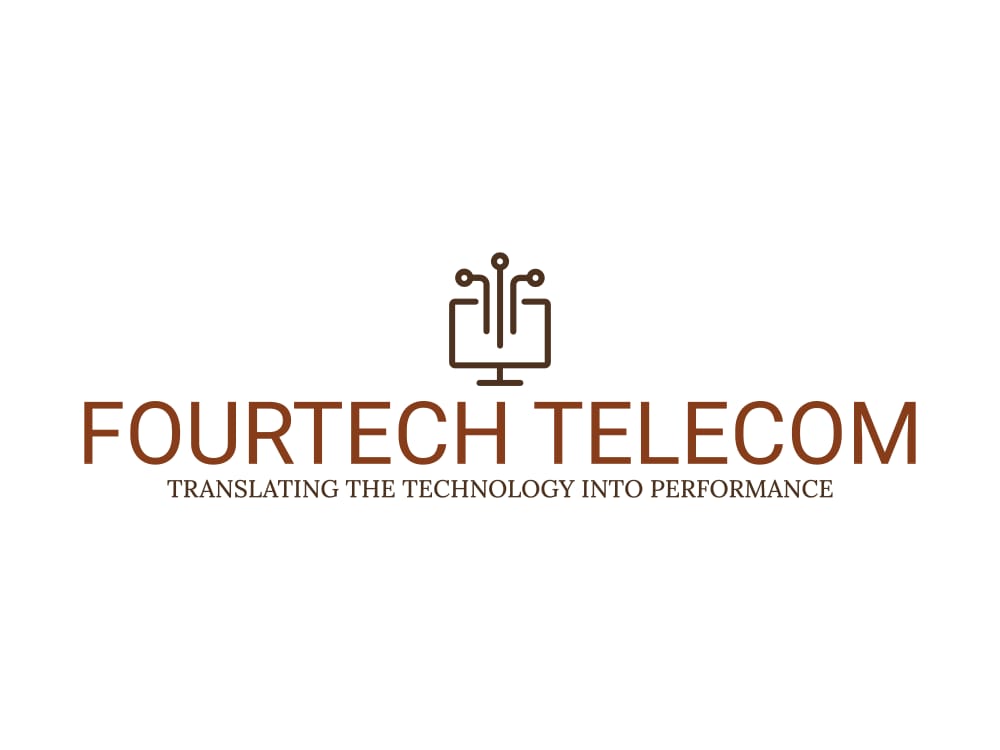 FOURTECH